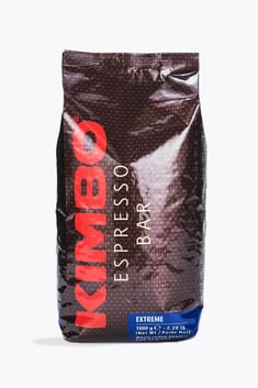 Kimbo® Kaffee & Espresso Onlineshop | roastmarket