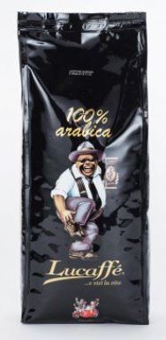 Die beliebtesten Kaffeesorten weltweit | roastmarket Magazin