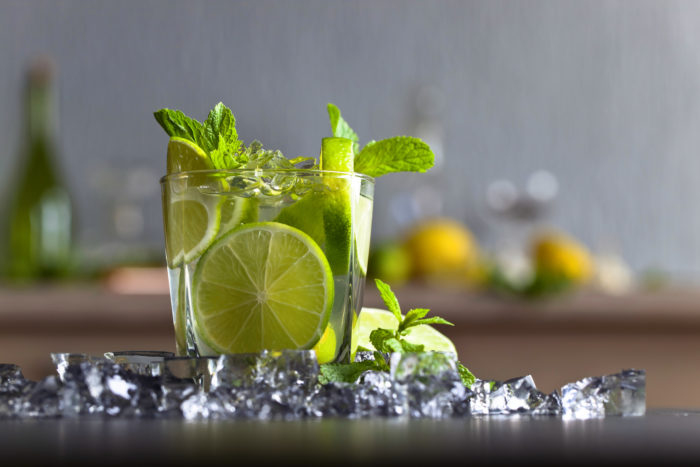 Espresso Tonic: Zubereitung des Kaffee-Trends | roastmarket Magazin