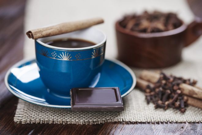 Schwarzer Kaffee - reiner Genuss | roastmarket Magazin