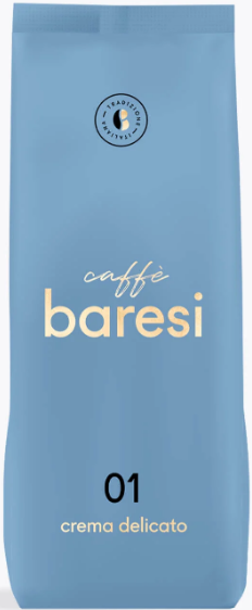 Eiskaffee Rezepte - von klassisch bis erfrischend anders! | roastmarket ...