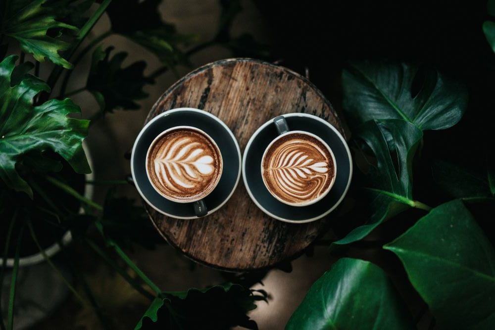 Cappuccino Zubereitung - die cremige Verführung | roastmarket Magazin