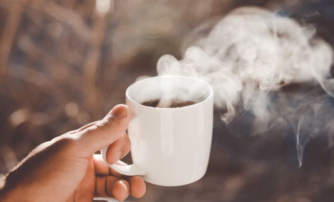 Kaffee Fredo - Zubereitung und Rezept | roastmarket Magazin