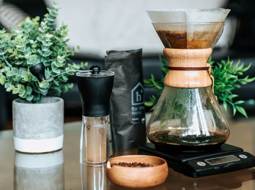 Filterkaffee Test - unsere Favoriten 2025 | roastmarket Magazin