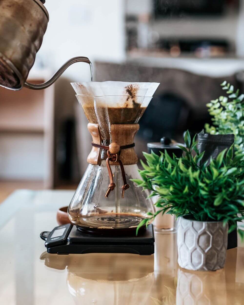 Filterkaffee oder Vollautomat? | roastmarket Magazin