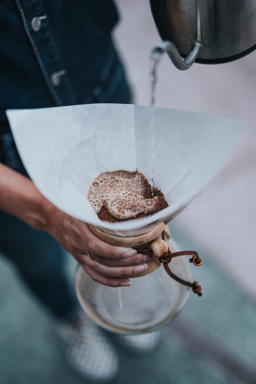 Kaffee Trends 2020 hier entdecken | roastmarket Magazin