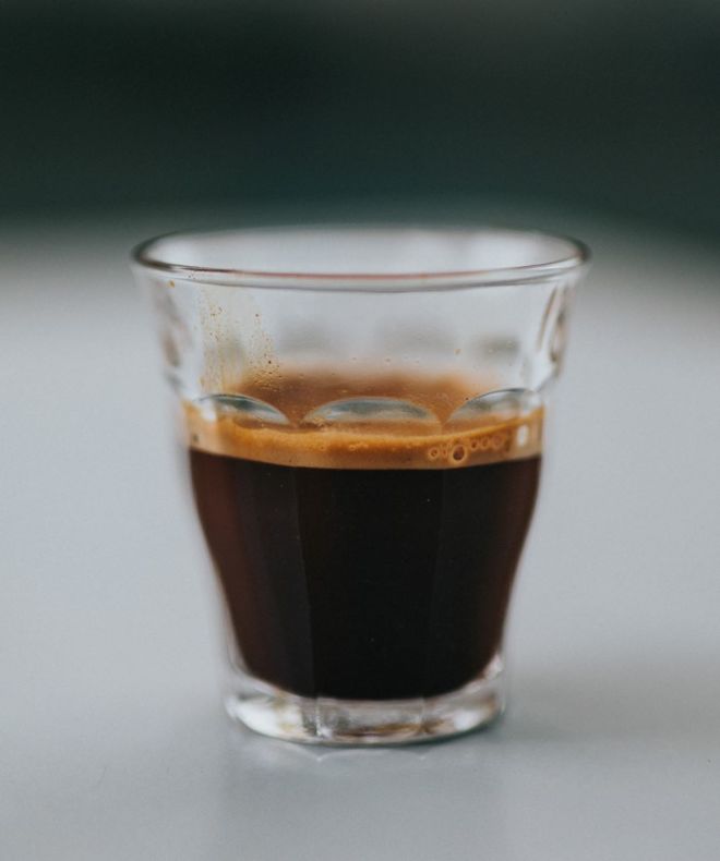 Caffè Doppio: Die perfekte Zubereitung | roastmarket Magazin