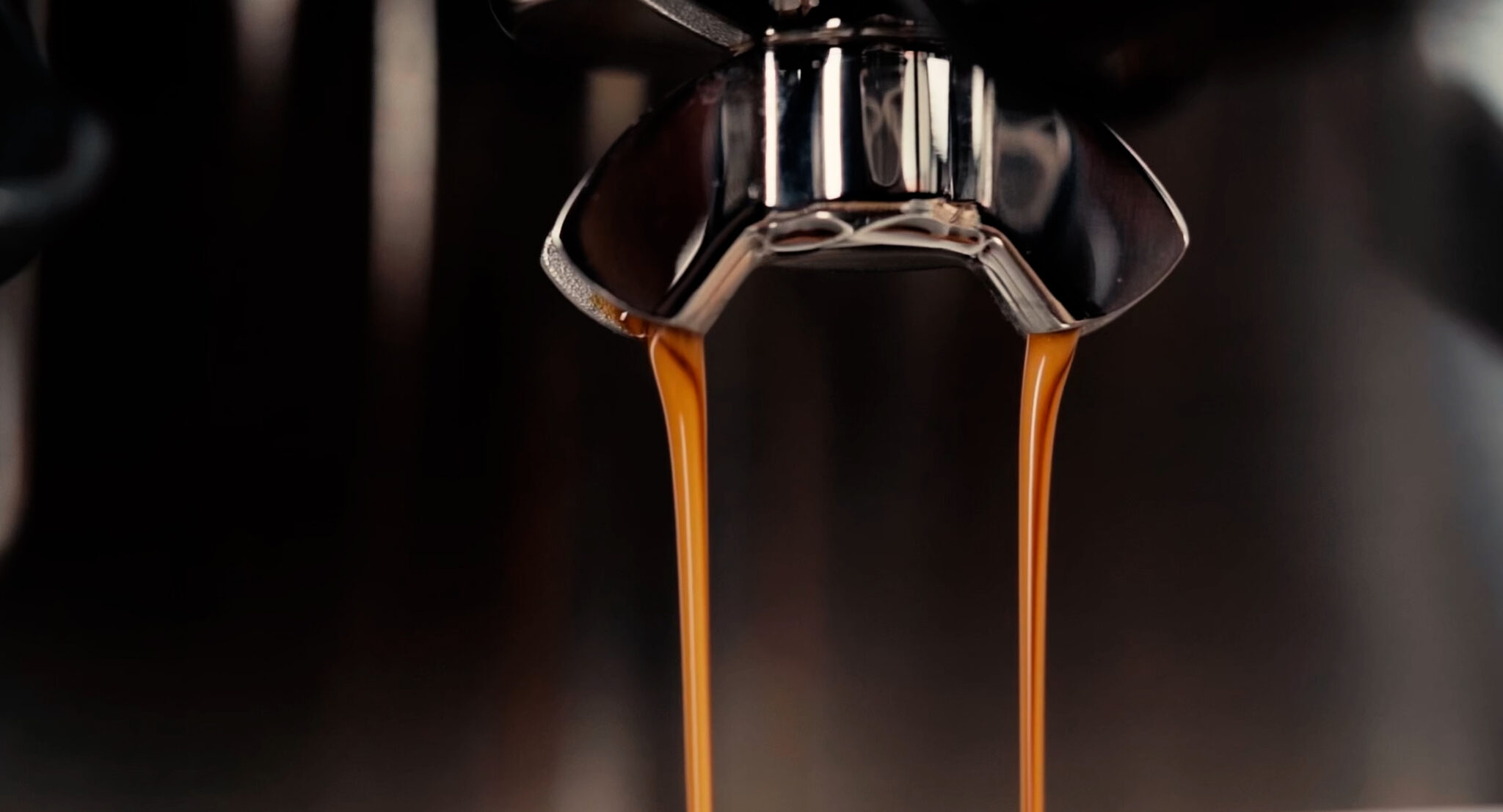 Café Crema: Zubereitung mit dem Siebträger | roastmarket Magazin