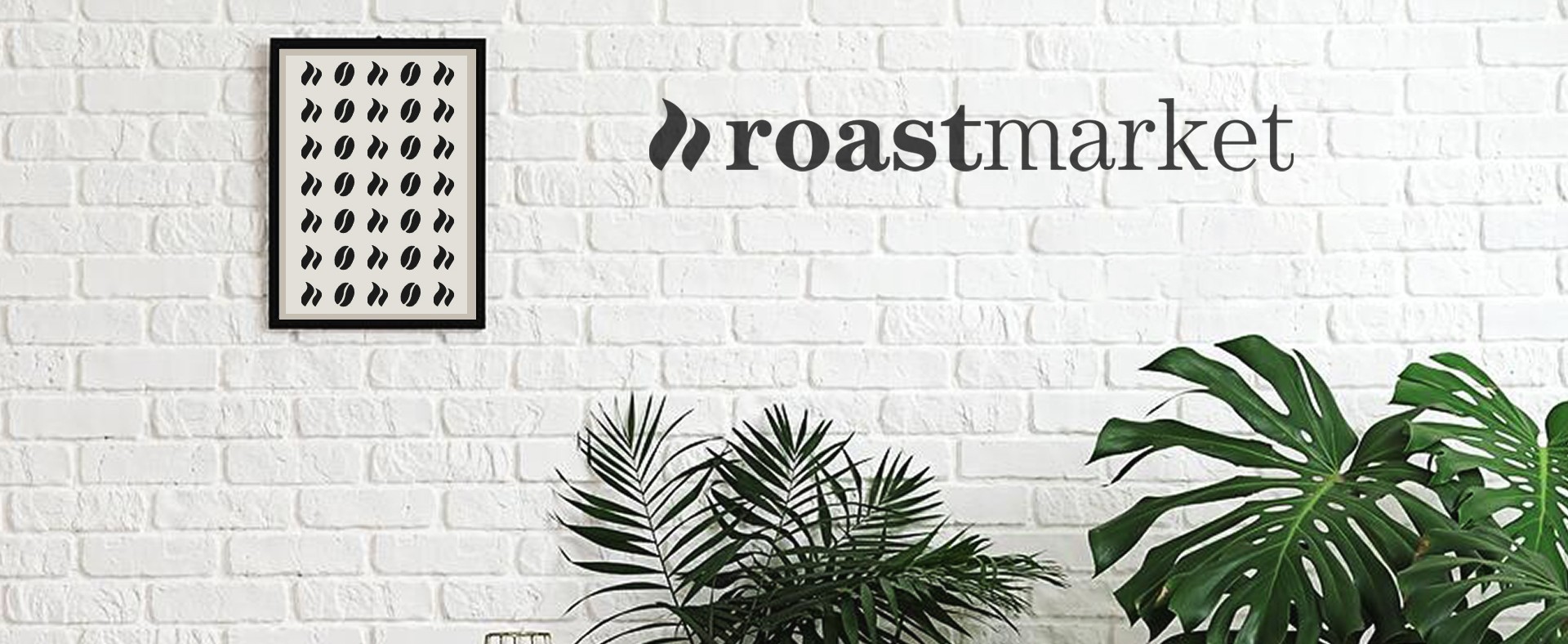 Die Vielfalt unserer Markenwelt im Check | roastmarket Magazin